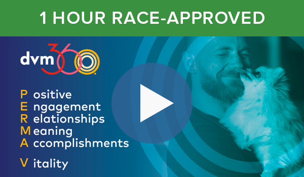 Nationwide Pet Connect